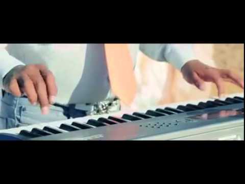 VILCANCHOS   -FAJARDO-AYACUCHO   CON  Floricielo