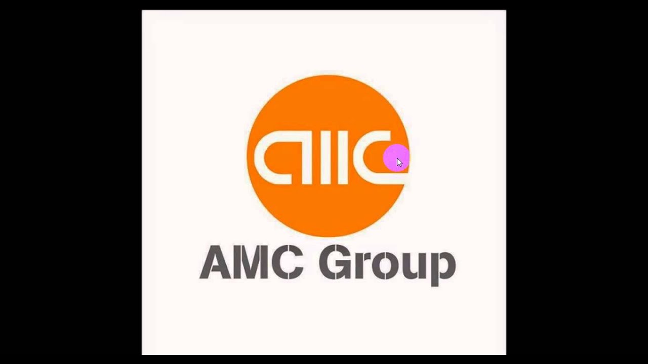 amc group - YouTube