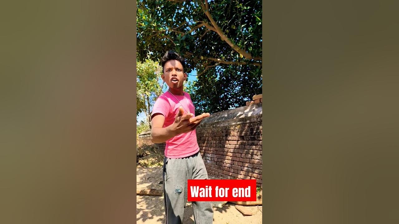 Makeup Se Mardo Ko Jita ππ€£ Shorts Comedy Funny Trending Shortvideo