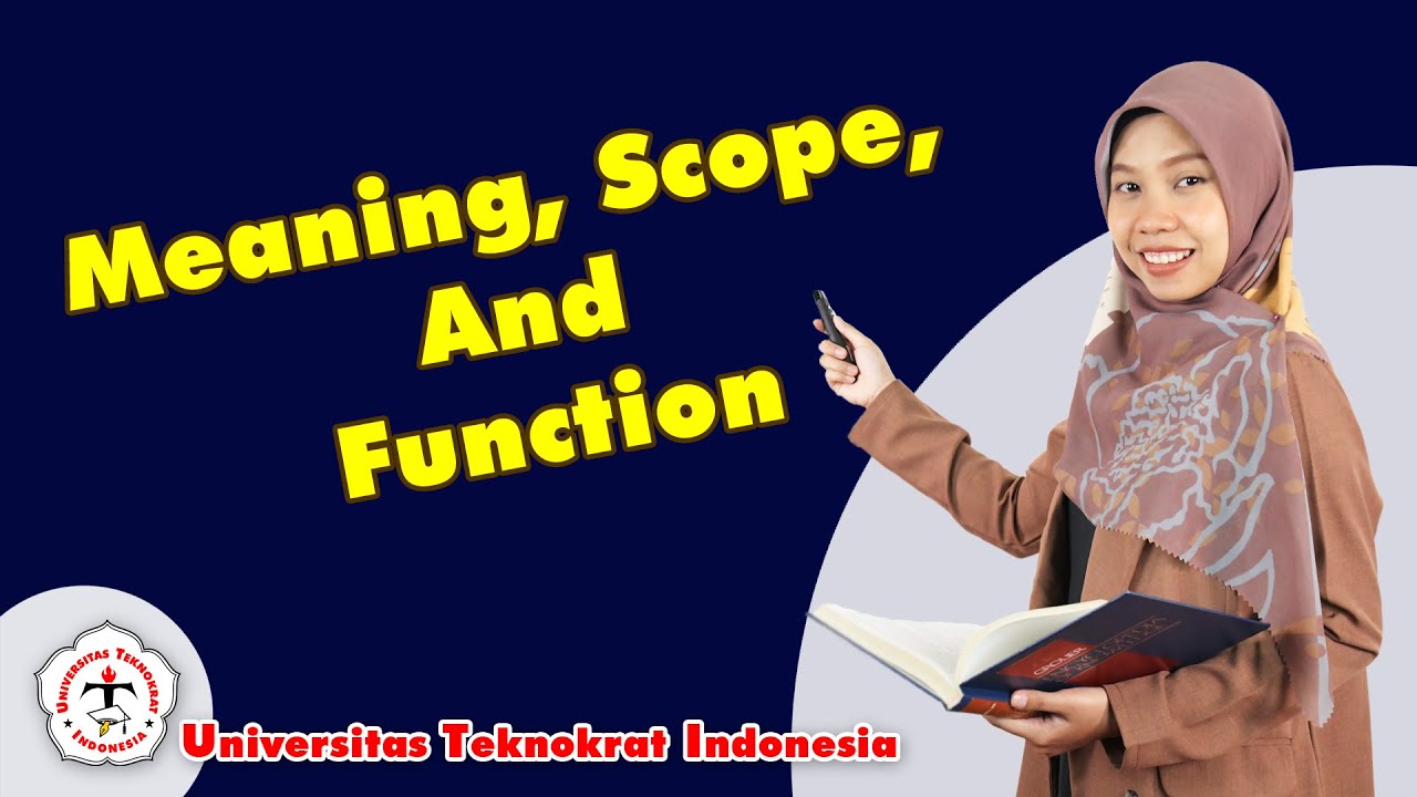 Meaning Scope Functions Of Philosophy Of Education YouTube meaning-scope-functions-of-philosophy-of-education-youtube