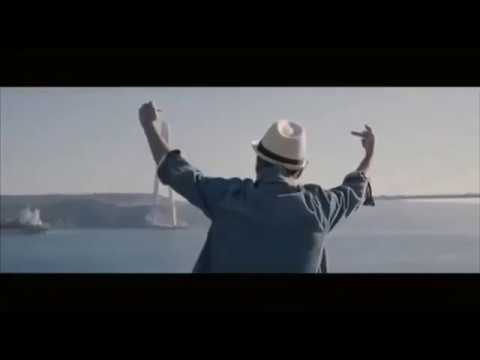 Reynmen - Ela (Offıcial Video)