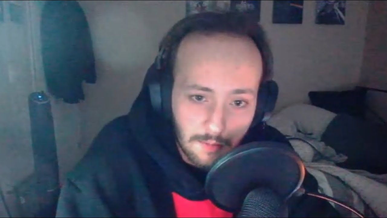 What You Should Know About Politics But Don't | Jessamyn Conrad ...