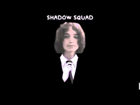 Shadow Squad - YouTube