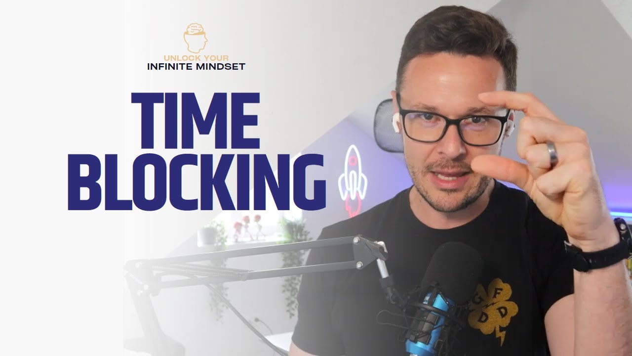 The Secret Weapon You Need for Ultimate Task Management & Productivity ...