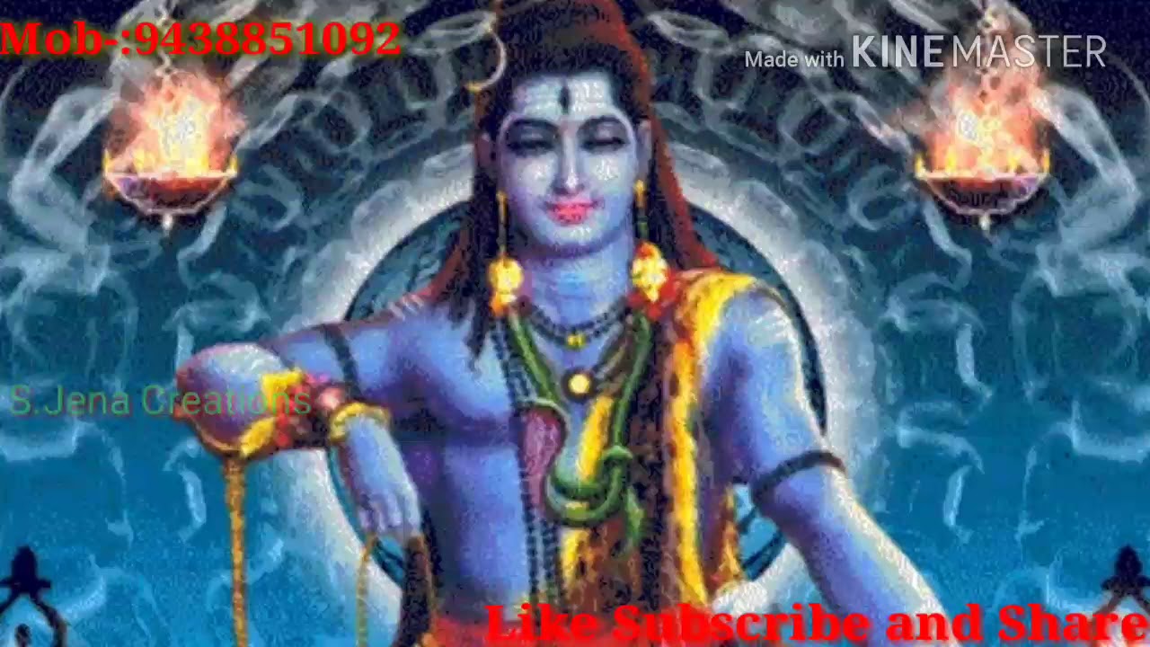 Bol bom song -:2018 - YouTube