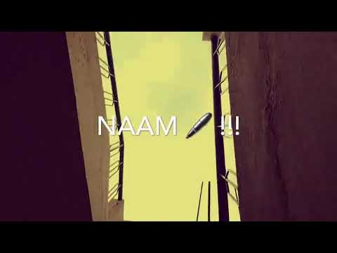 Dahlez pe mere dil ki whatsapp status II short video