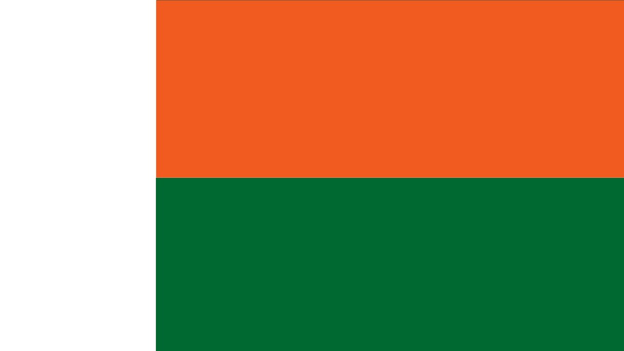 What If India Was Partitioned Differently Youtube