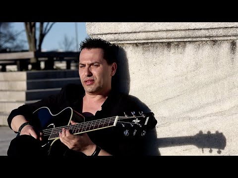 Magapasa Greek Live part2 - YouTube