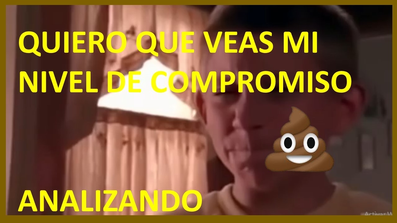 ANALIZO el ABDL / TBDL, Modo Emocional, Contextual, Psicológico y ...