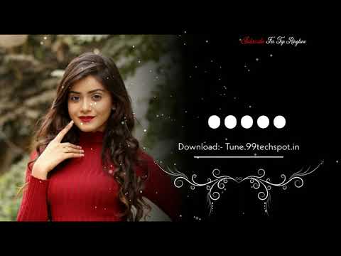 Seene se tere sar ko laga Ke Ringtone Download | Love Song Ringtone Mp3 | Hindi song ringtone
