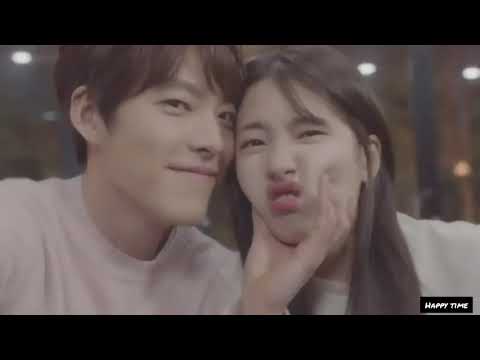 duygusal kore klip ~ düşler ülkesinin gelgit akıllısı~ uncontrollably fond