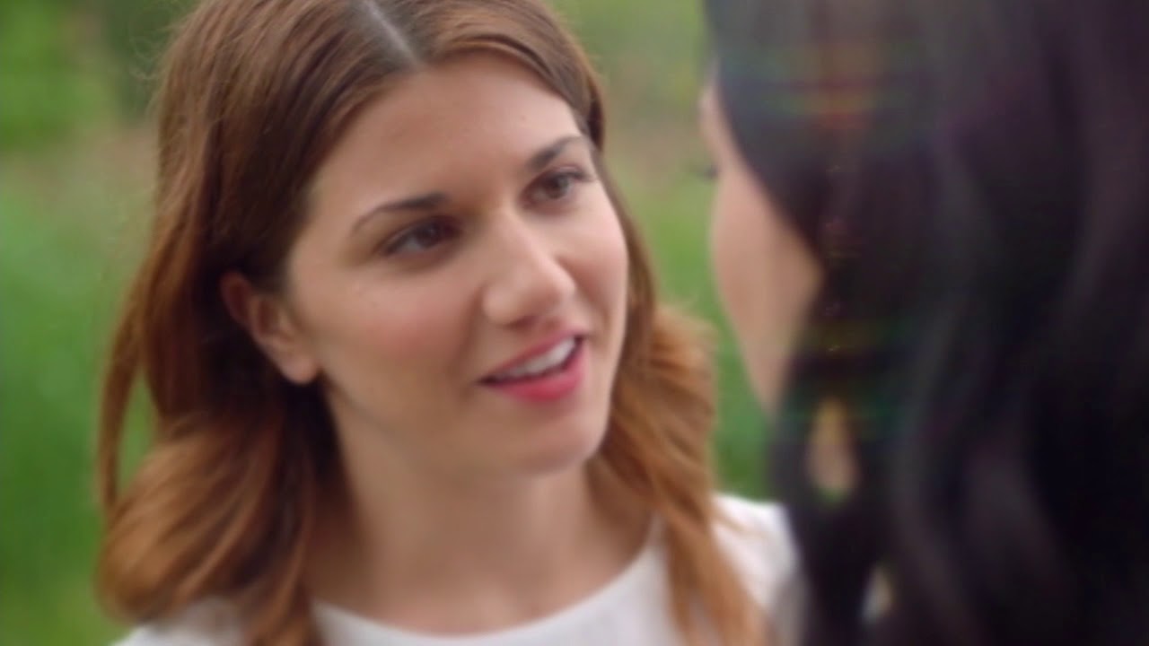 Hollstein-Tell Me You Love Me - YouTube