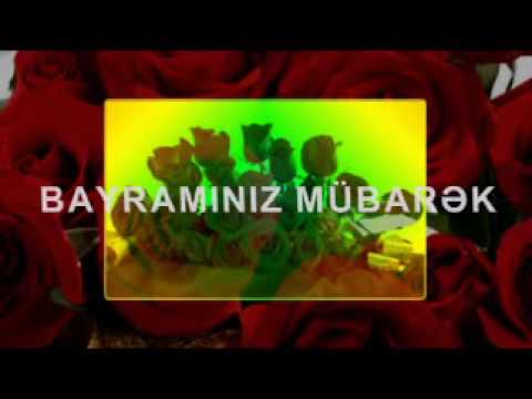 Hacı İlqar İbrahimoğlunun xütbəsindən bir hissə \
