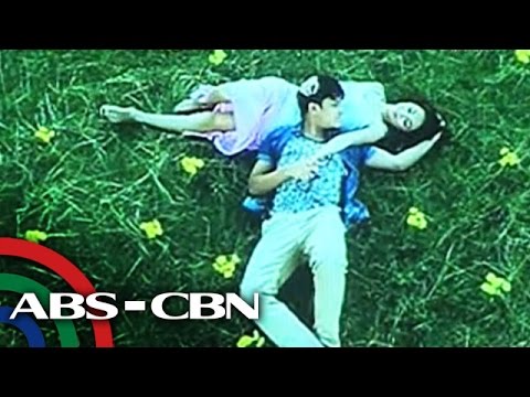 ABS-CBN's new shows - YouTube