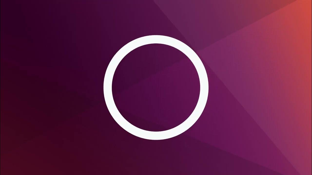 Choosing an embedded Linux distribution: Yocto vs Ubuntu Core - YouTube