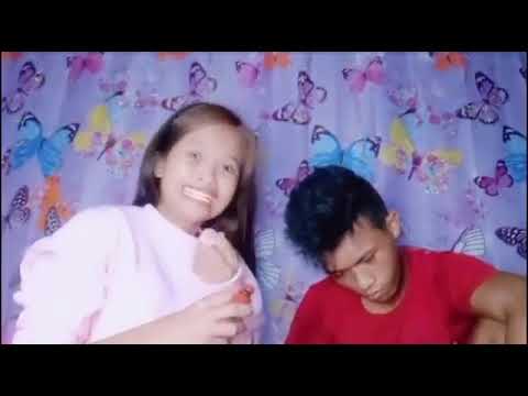 The best prank na hindi halata na scripted | Suyo Queen | Compilation ...