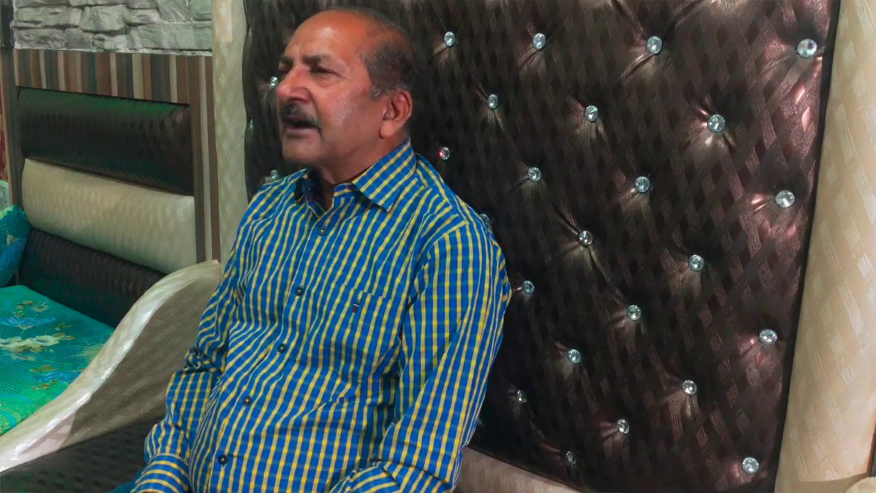 Life after Moksha by Devinder Jain - YouTube