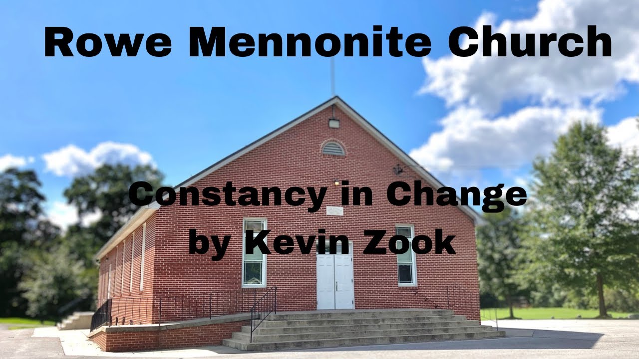 by Kevin Zook - 12/21/2025 - YouTube