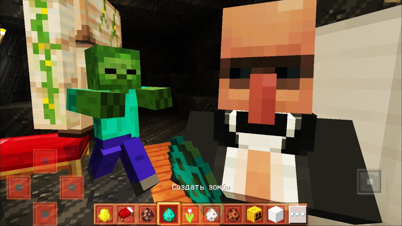 Game minecraft Block Sun Earth 7 - YouTube