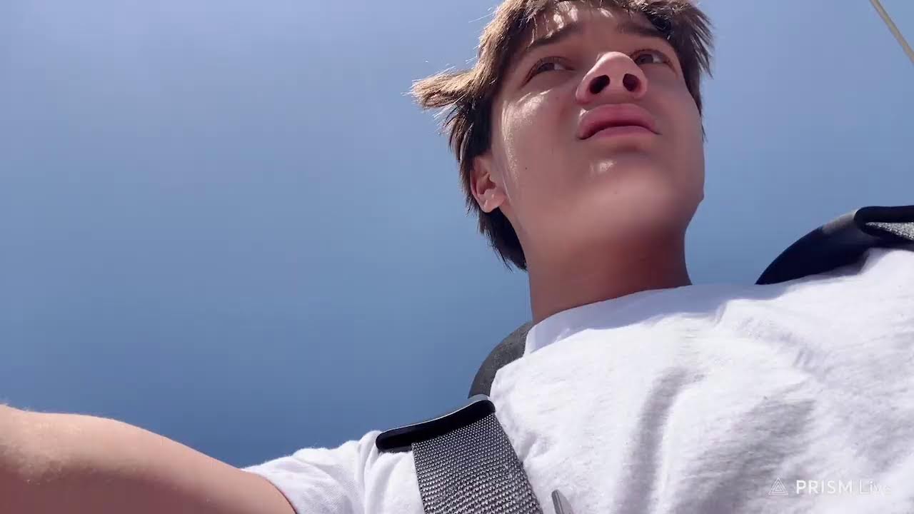 IRL go carts🏁 - YouTube