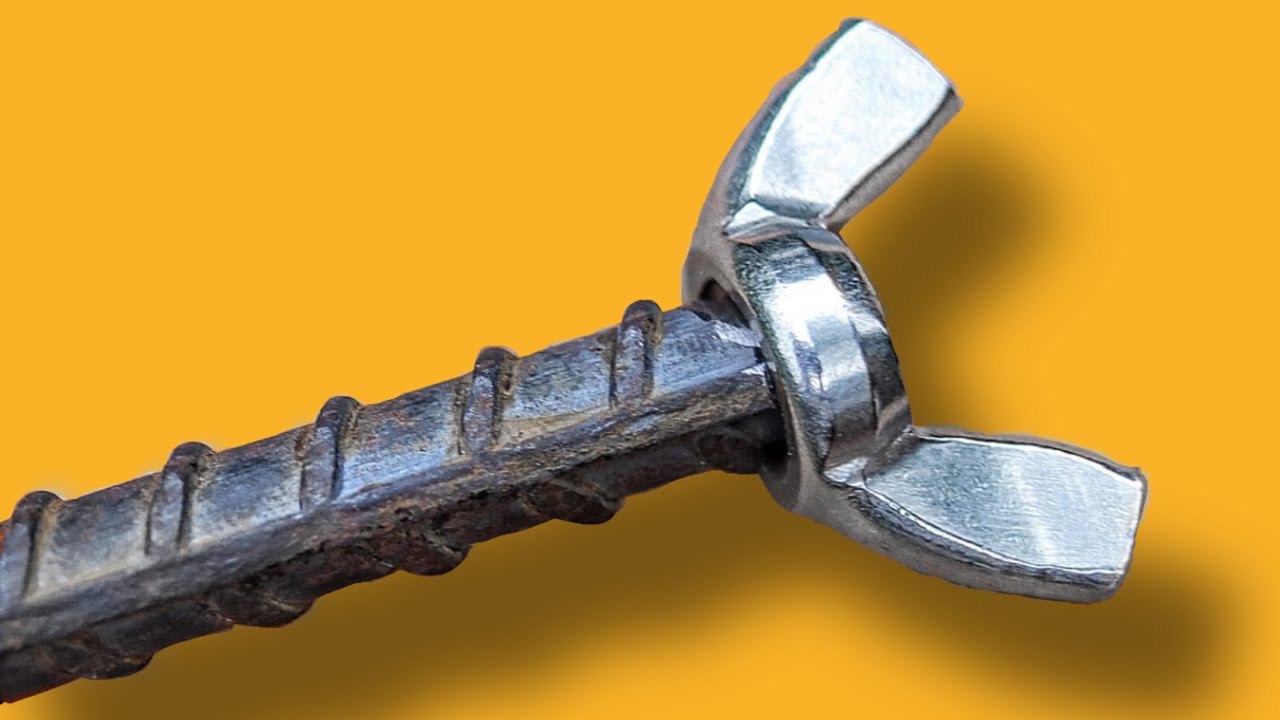 DIY AMAZING TOOL WHICH IS ON ANOTHER LEVEL - YouTube