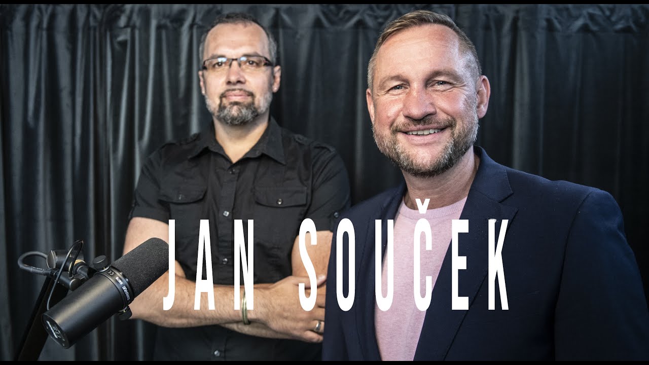 První liga - Jan Souček: Česká televize po roce 2021 začala v interních ...