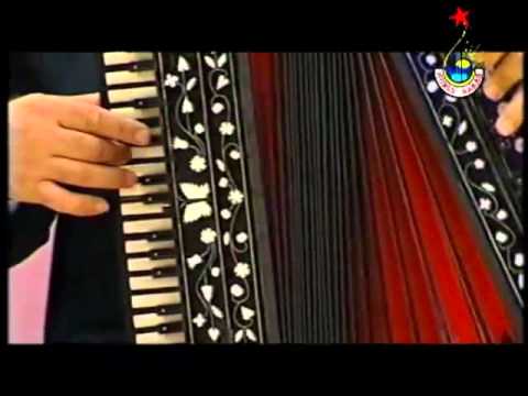 Yeni gun seher proq. Nizami Esgerov. Qarmon. Heyvagulu