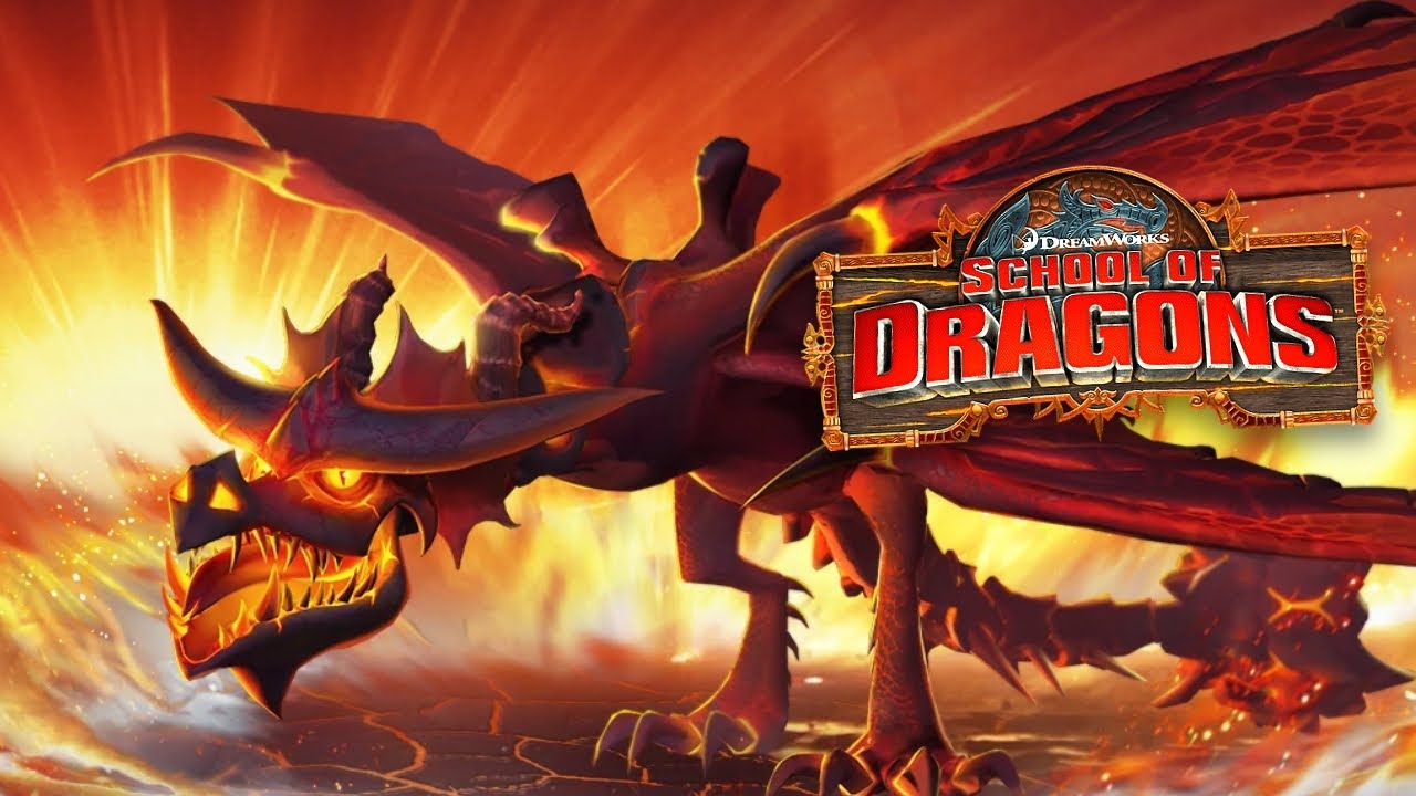 CONSIGO A BONESTORMER DRAGON LEGENDARIO | NUEVO DRAGON SCHOOL OF ...