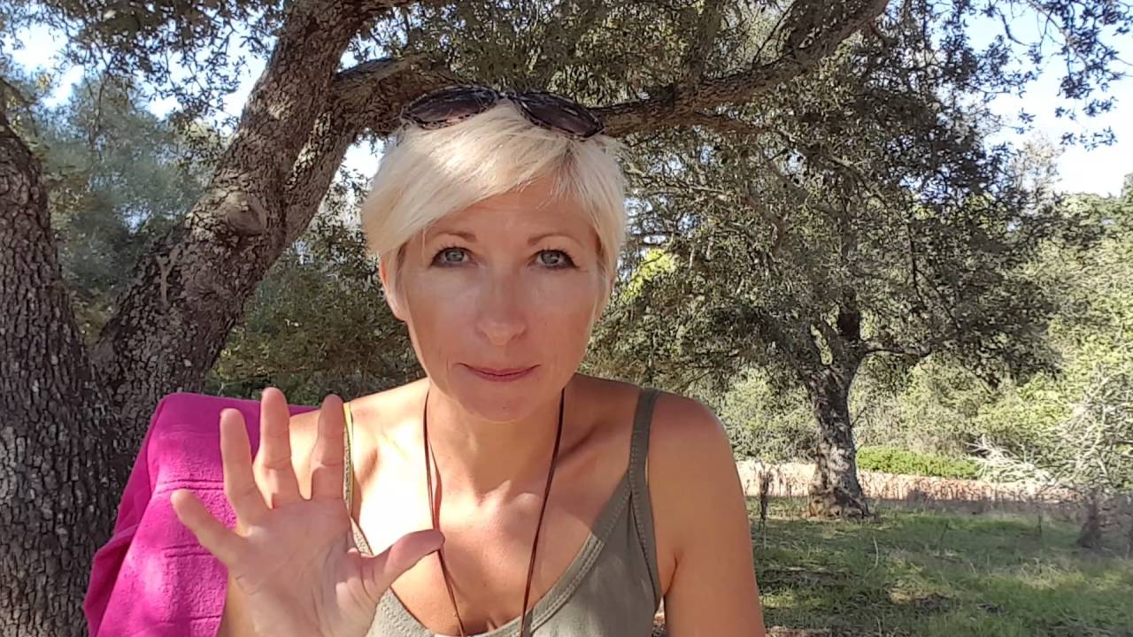 How To Fall Back In Love With Your Business YouTube how-to-fall-back-in-love-with-your-business-youtube