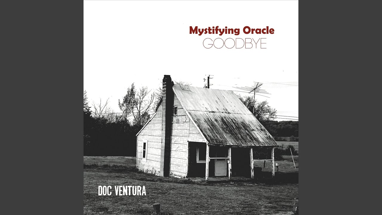 The Garden of Forked Paths - YouTube