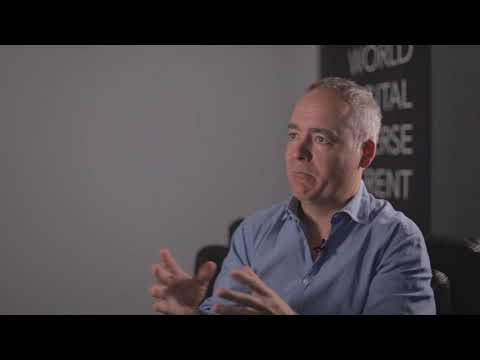 ISDI | DigitalBites | Javier Rodríguez Zapatero | The most common pain points in digitalization