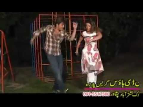 Yaari Rasara Oka 033