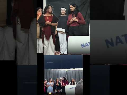 viral girl on instagram #viralreels #comedy #funnyshort #comedy