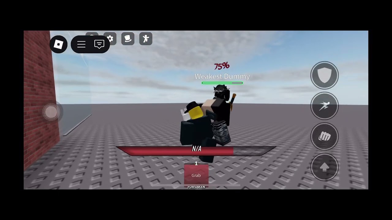 Just shut up and rage quit - YouTube