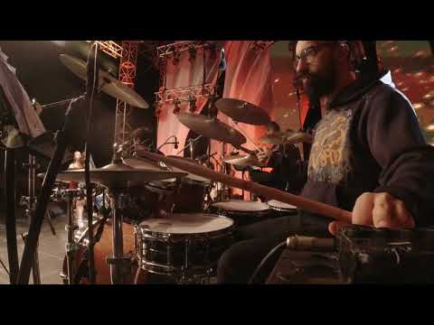 Cengiz Tural -  Dön Bebeğim (Survivor 2023 Birleşme Partisi)