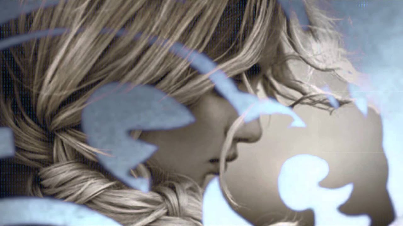 Fury of a Highland Dragon (a Dragonfury Novella) by Coreene Callahan ...