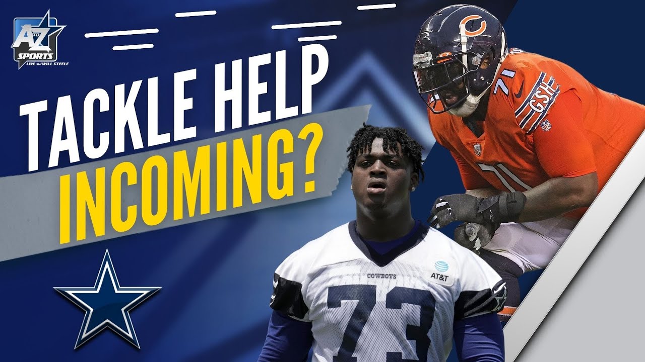 Jason Peters to visit w/ the #Cowboys - SIGNING possible || + Michael ...