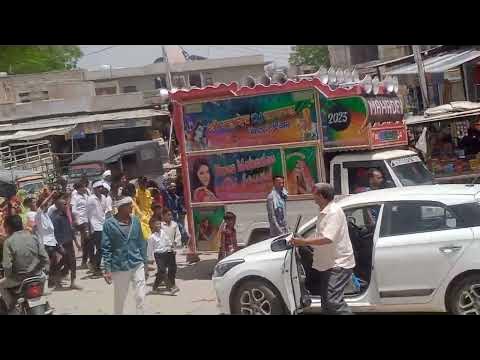 my fast velog #viral#veloging #souravjoshivlogs #viralvideo - YouTube