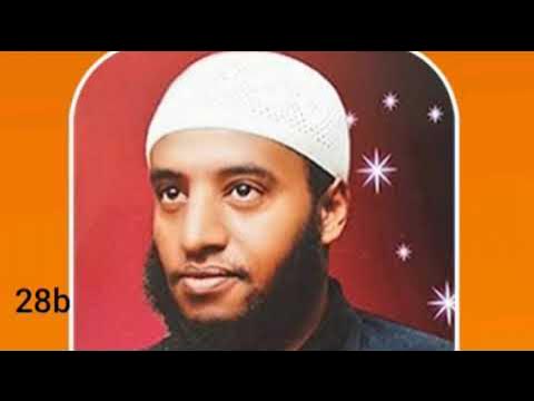 Raayyaa 28b - YouTube