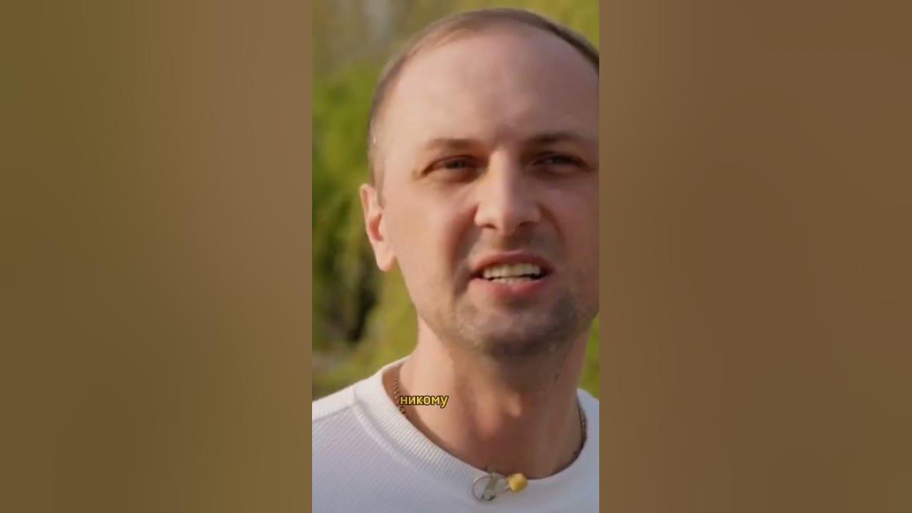 Зубарев про свою популярность - YouTube