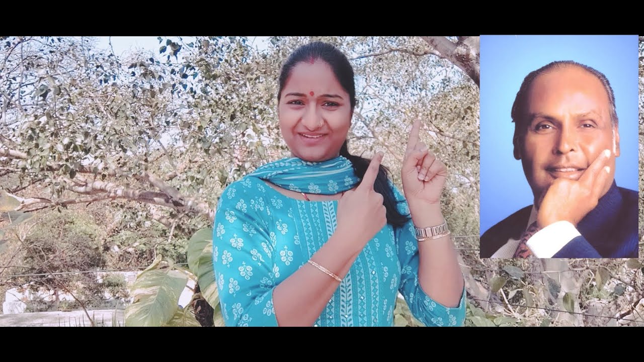 "From tea in a 5 star hotel to fame:- Journey of dreamer" || Vidushi ...