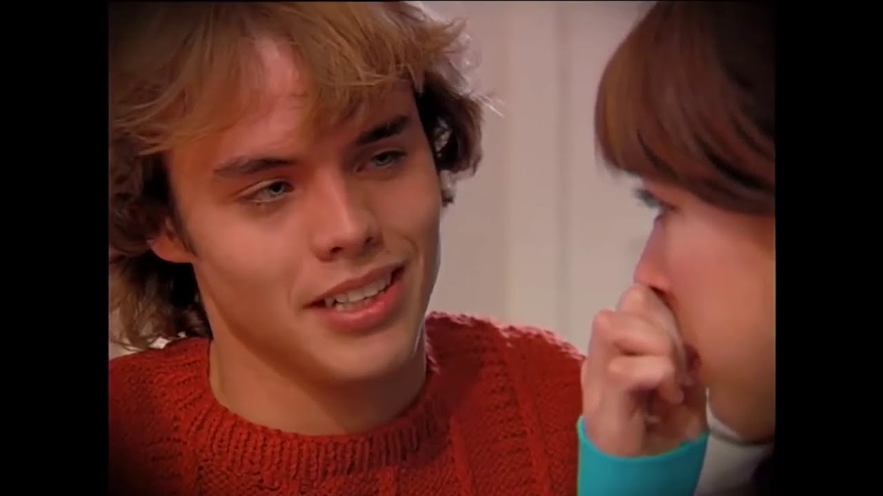 Floricienta - La historia de Franco parte 43 - YouTube