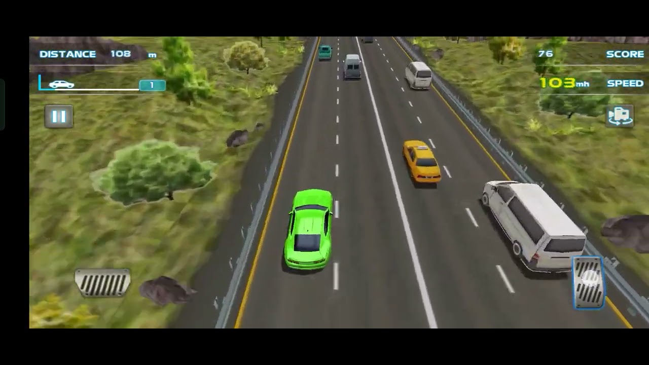 Race max /Sports car Racing Games Android Gameplay HD #2023 - YouTube