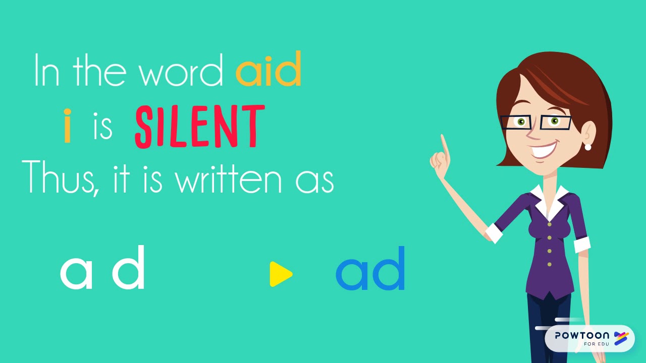 Superwrite Lesson 1 - YouTube