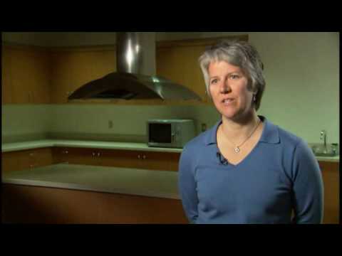 Oregon Heart & Vascular Institute at Sacred Heart Medical Center - YouTube