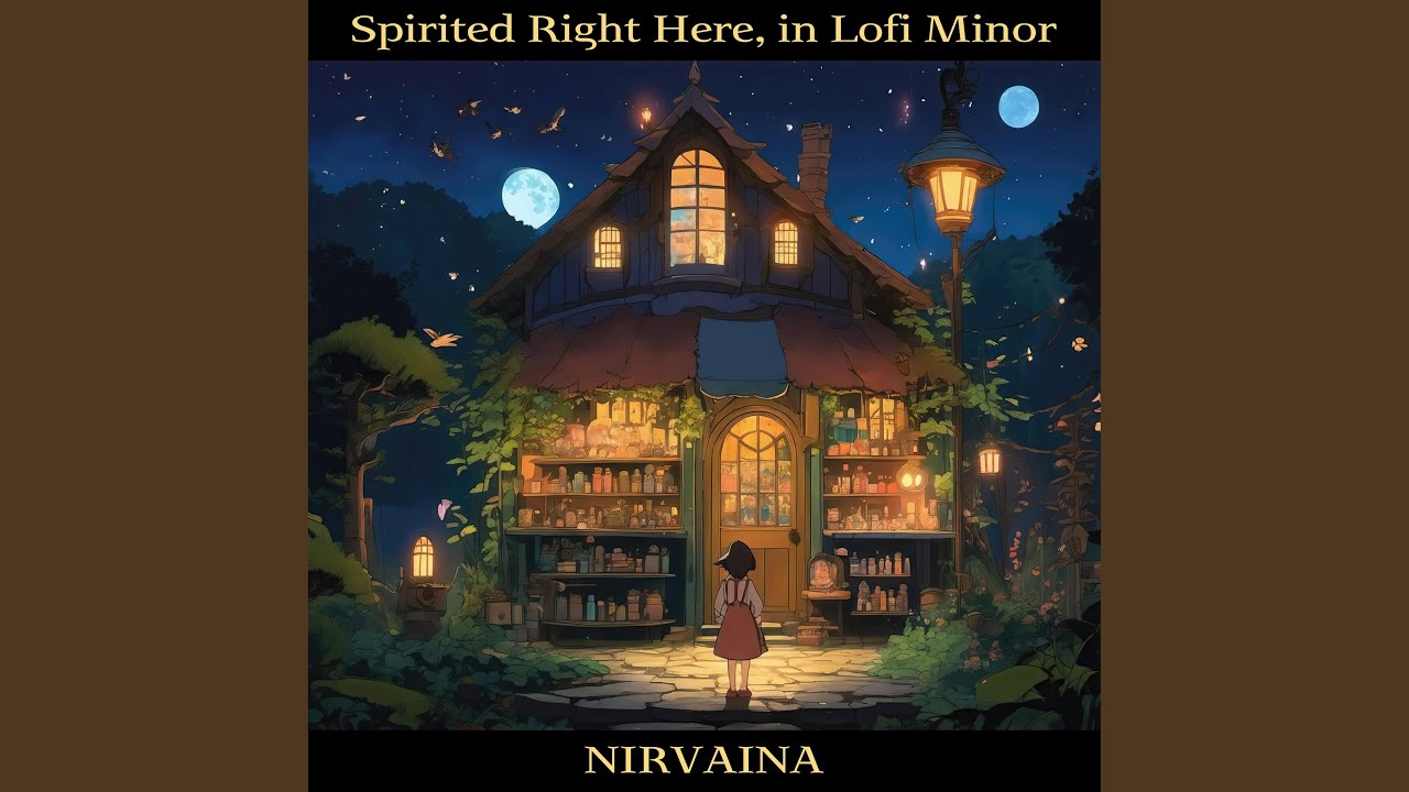 Mystic Masquerade Masala - YouTube