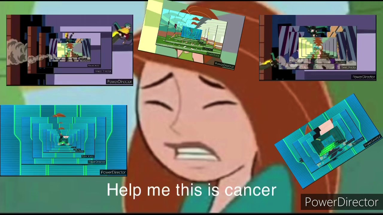 Kim possible playing on Kim possible playing on Kim possible playing on ...