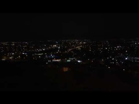 Instagram Hikayesi#2 | Konya Akyokuş