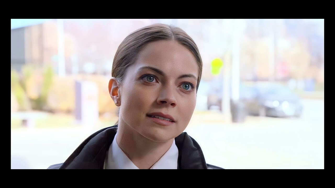 Will Emma Jacobs Return to Chicago Fire - YouTube