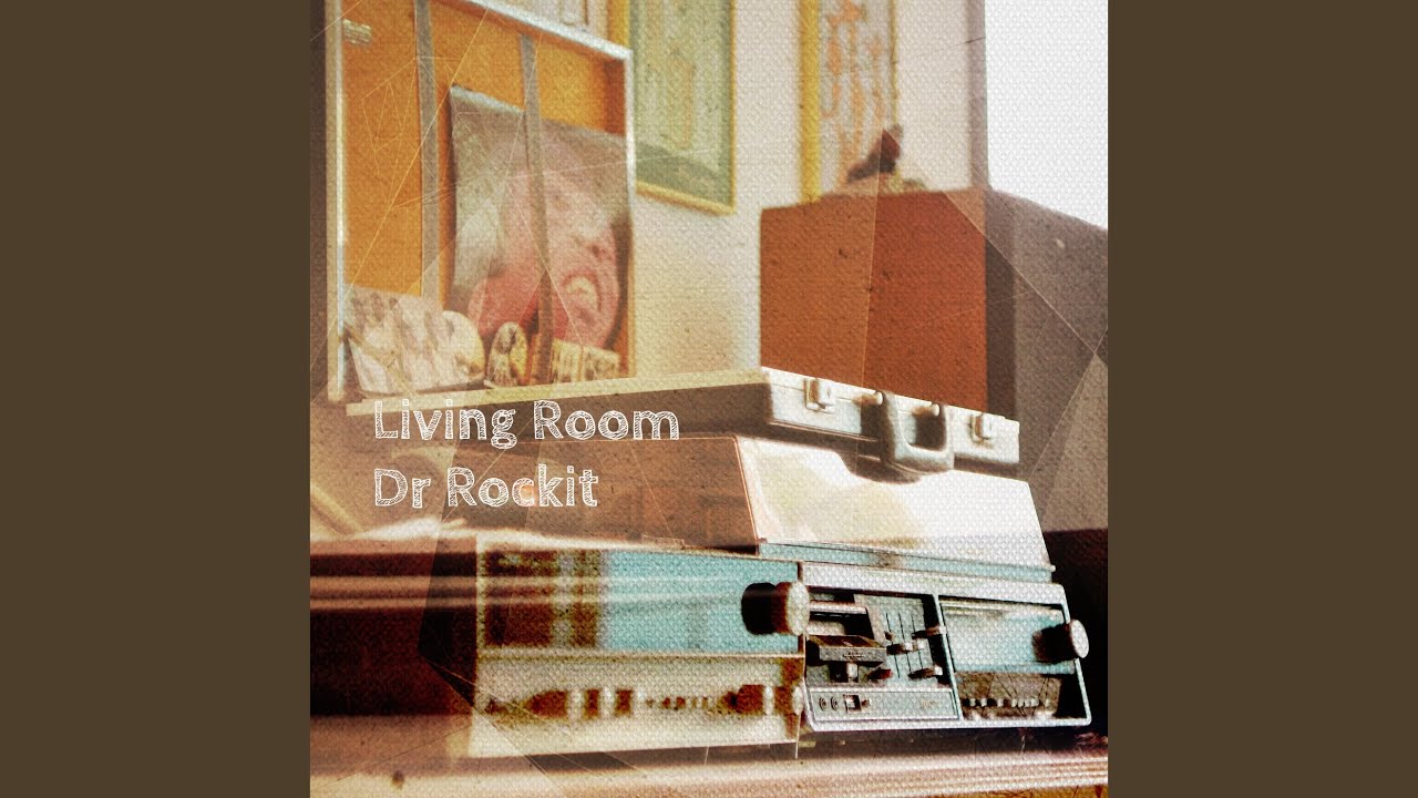 Dr Rockit - YouTube
